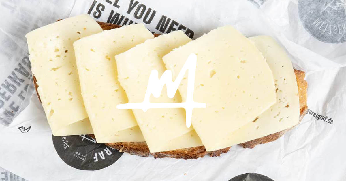 Esrom | Metzgerei Graf